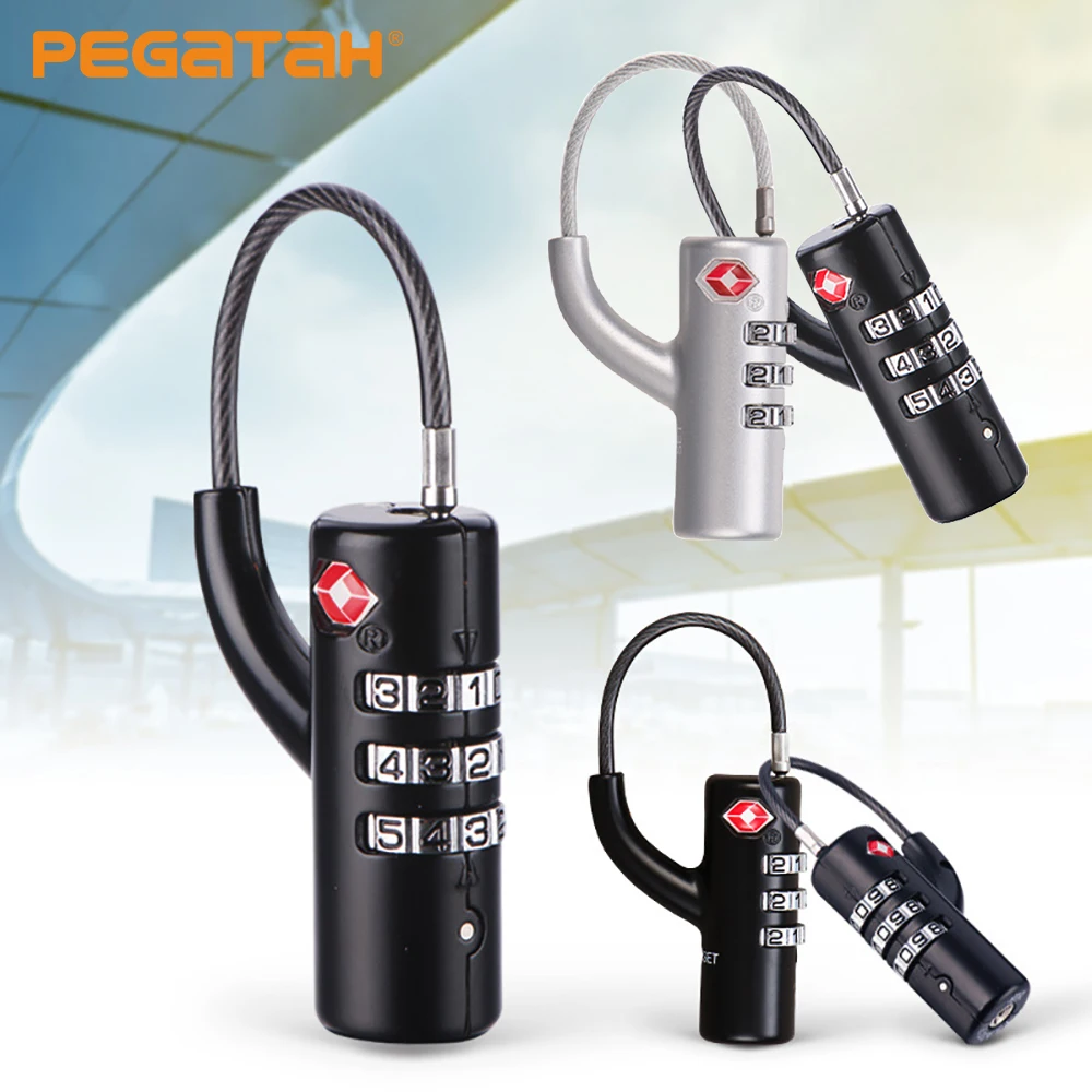 Sf9ef6644a3c34bfd8c825637fb78b5b8X.jpg