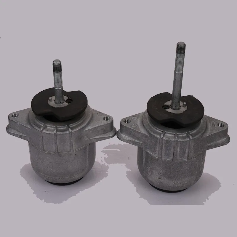 Montagem-do-motor-para-Porsche-Panamera-94837505712-94837505711 ...