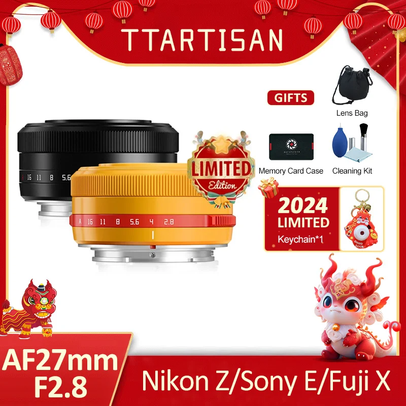 TTArtisan-27mm-F2-8-Auto-Focus-Eye-Recognition-Camera-Lens-for-Fujifilm-XF-XA2-XT4-Sony.jpg