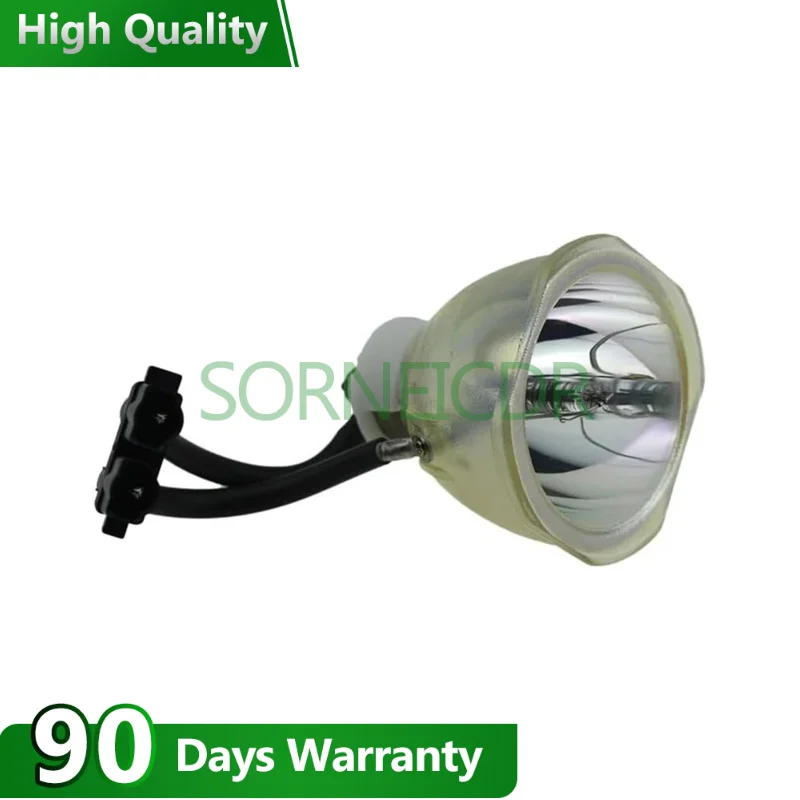 Replacement BL-FP180A/SP.80A01.001 for Optoma H30 - AliExpress 44