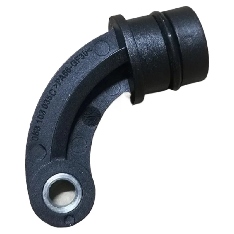 06B103033A Auto Cylinder Block Water Plug Engine Plugs Cover Head for ...
