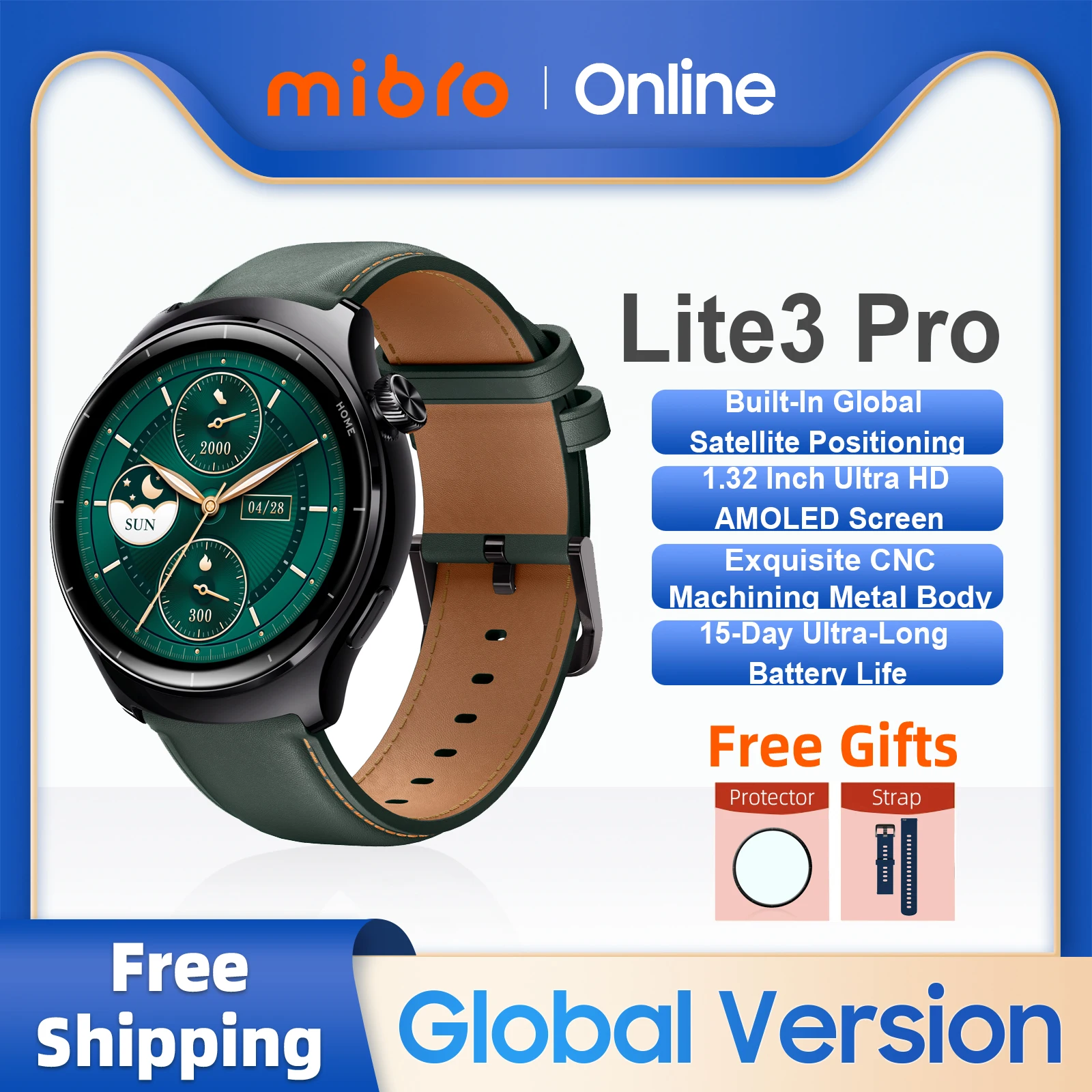 Original-Mibro-Lite3-Pro-Smartwatch-Vers-o-Global-1-32Inch-UHD-AMOLED-Tela-Built-in-GPS.jpg