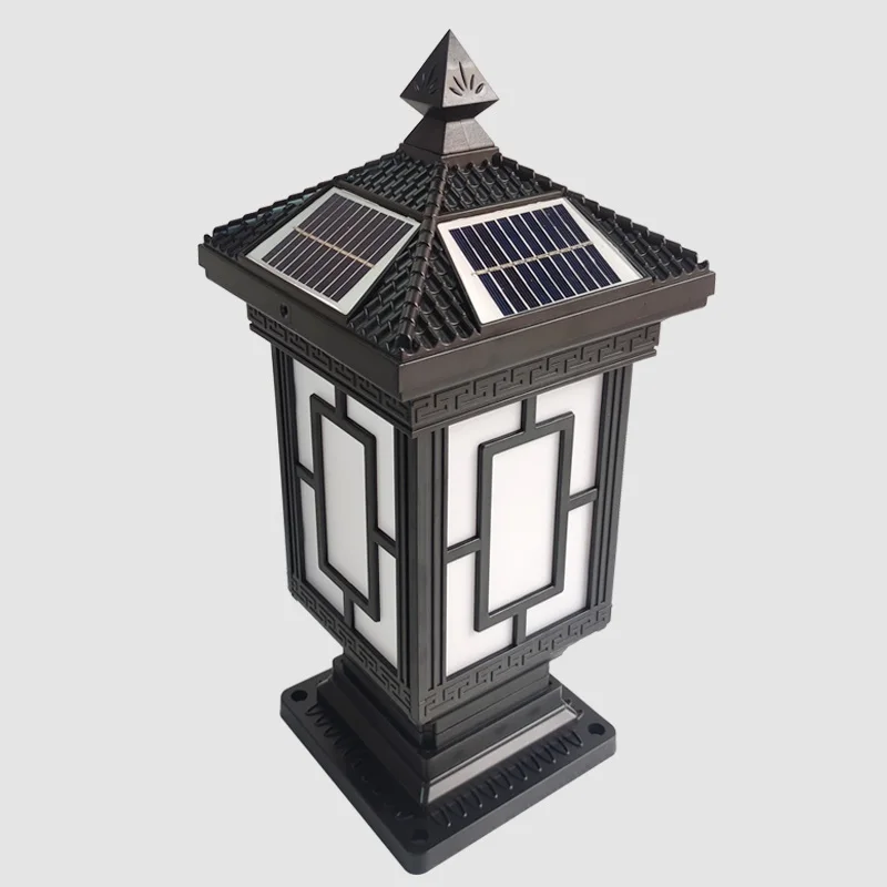 Store Home Products Sale Feedback