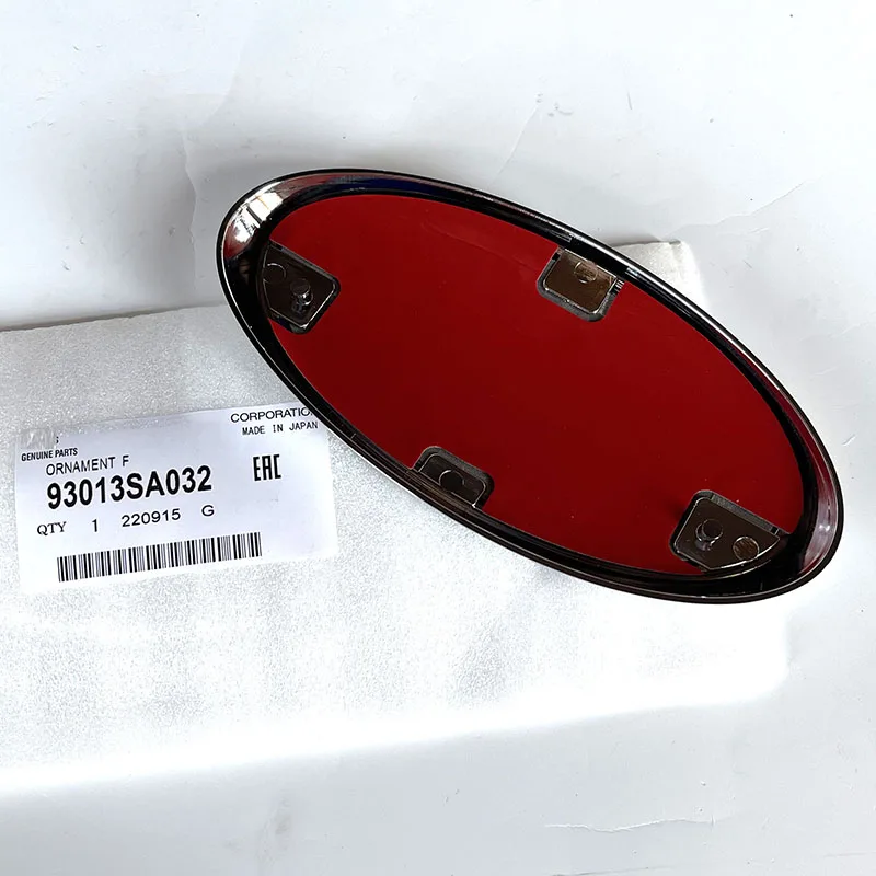 Página inicial da loja Produtos Avaliação