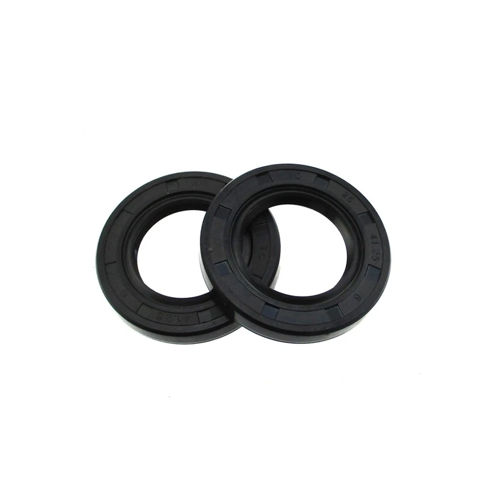 2PCS-Oil-Seal-25x41-25x6-For-Gx160-Gx200-5-5Hp-6-5Hp-Engine.jpg