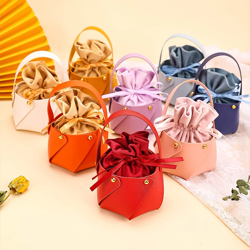 Party-Supplies-Bags-to-Pack-Products-Holiday-Gifts-Candy-Boxes-for ...