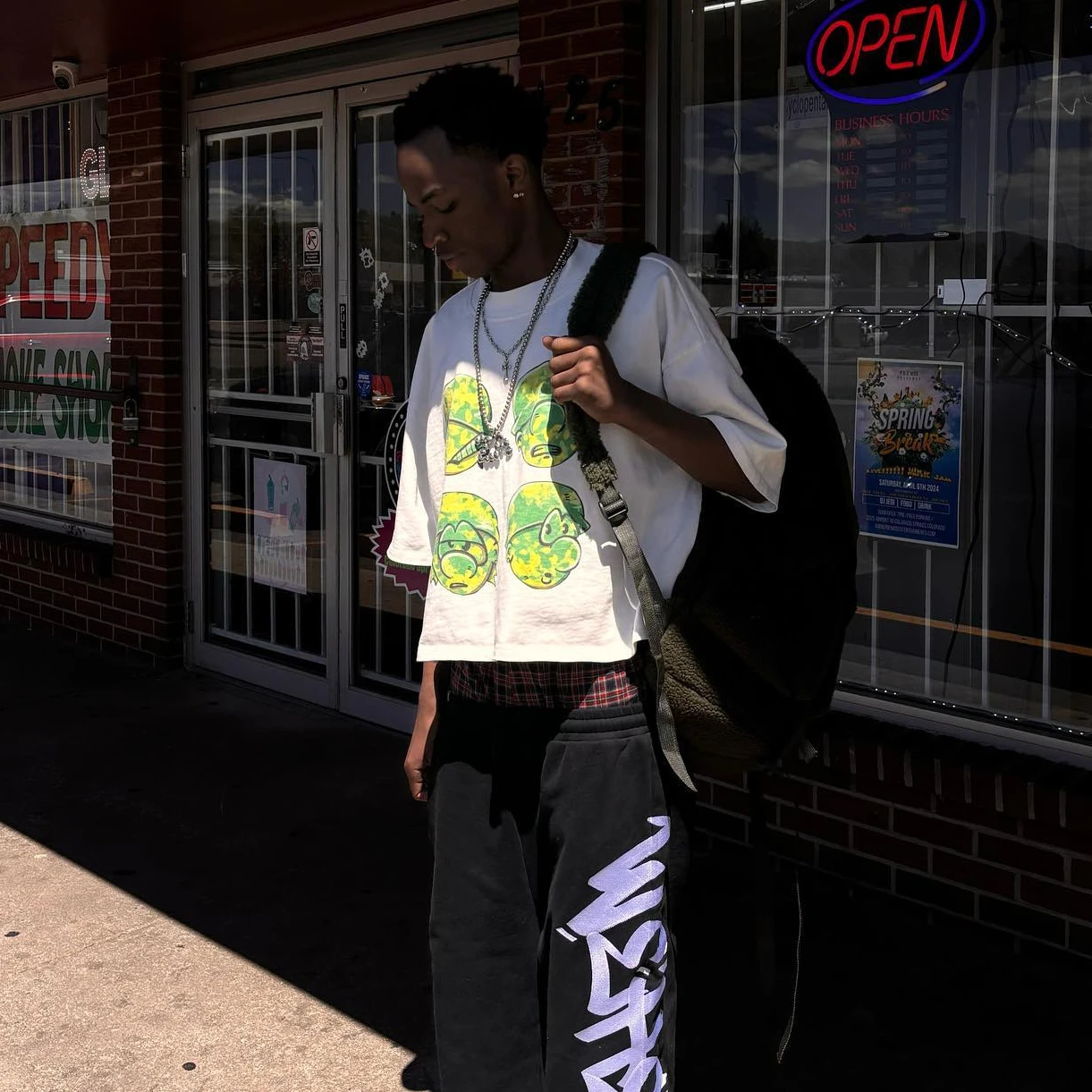 Y2K-Clothing-Men-Women-T-Shirt-Harajuku-Hip-Hop-Cartoon-Graphic-Printed ...