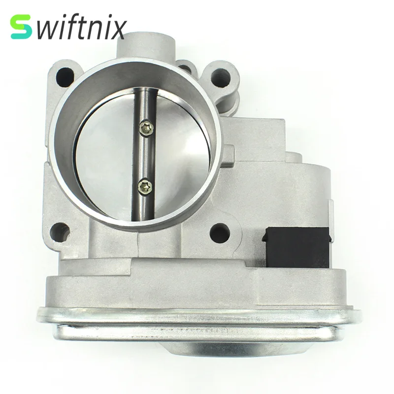 Cuerpo-del-acelerador-para-Jeep-Compass-Patriot-Dodge-Avenger-Caliber ...