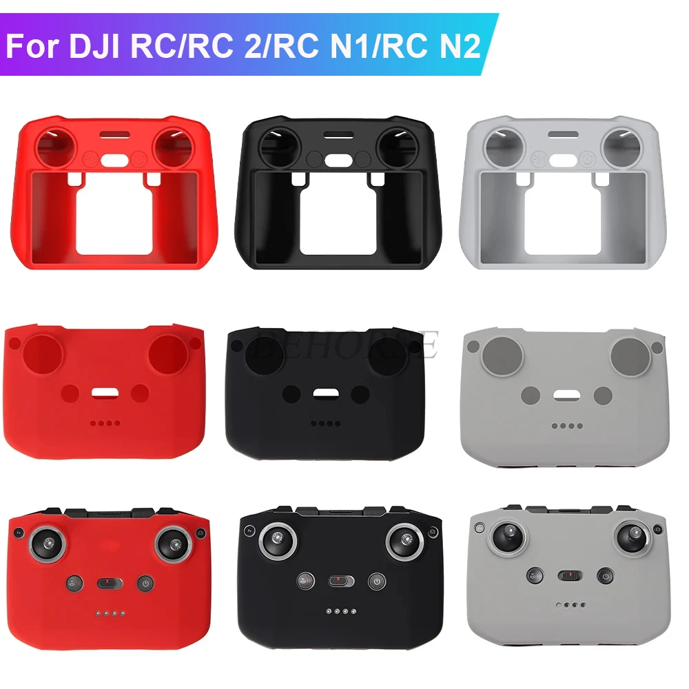 Silicone-Cover-For-DJI-RC-RC-2-RC-N1-RC-N2-Mini-3-Pro-Mavic-3.jpg