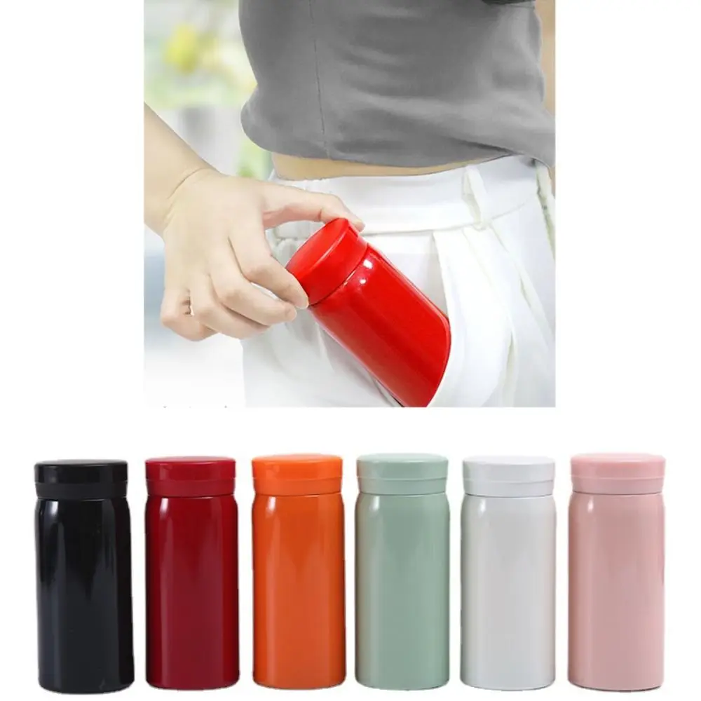 200ml-280ml-Mini-Thermos-Bottle-High-Quality-304-Stainless-Steel-Thermos-Cup-Insulated-Leak ...