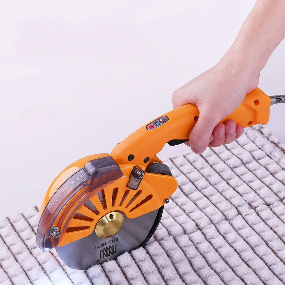 servo-direct-drive-circular-knife-fabric-cutting-machine.jpg