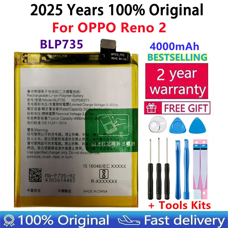 Sf9f27234351c47c0ab45687eafec8a87n.jpg