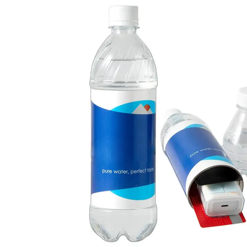 Diversion-Water-Bottle-Shape-Surprise-Secret-Hid-den-Security-Container ...