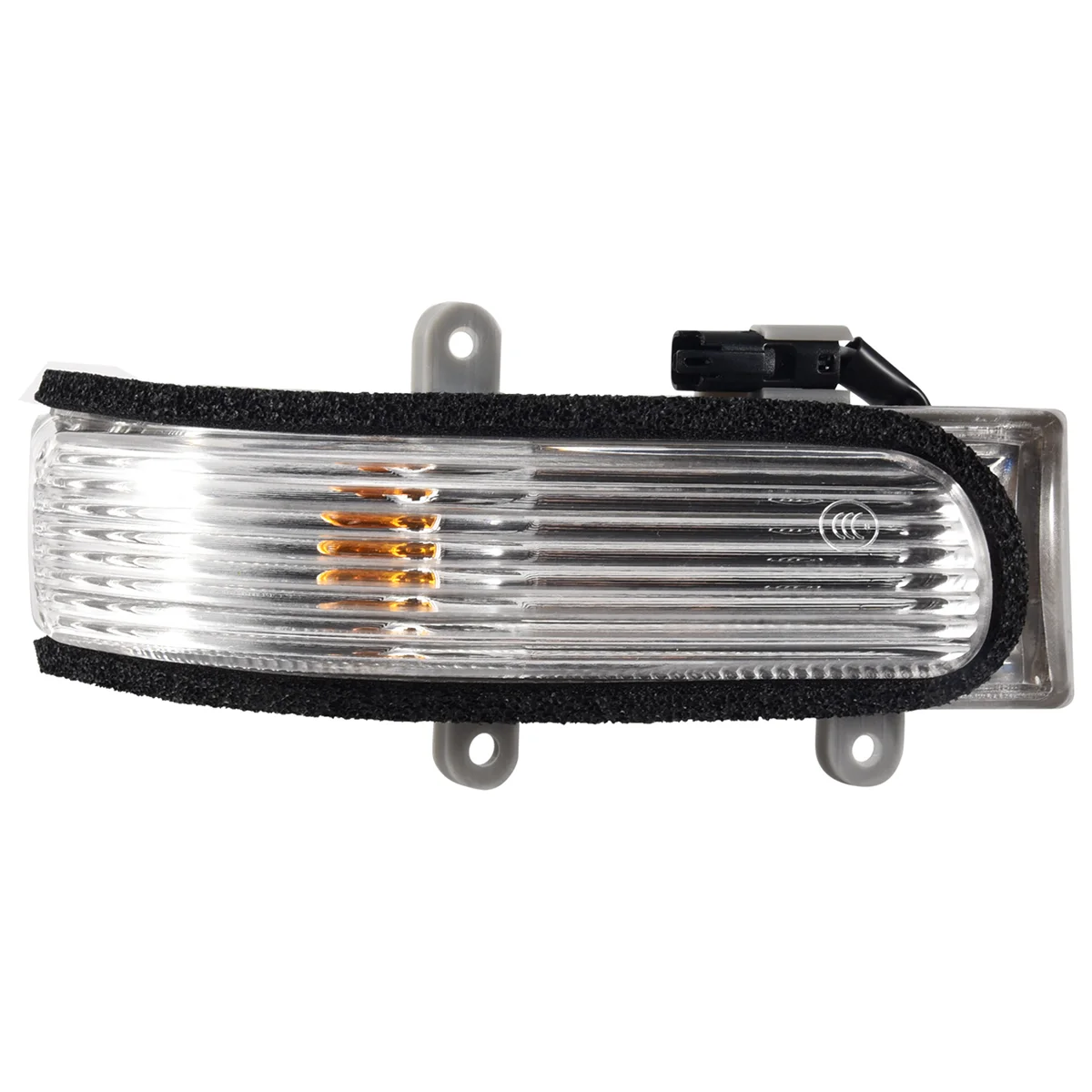 Store Home Products Getaway Deals Feedback