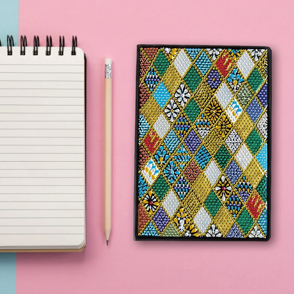 Notebook Cover Design Ideas Drawing