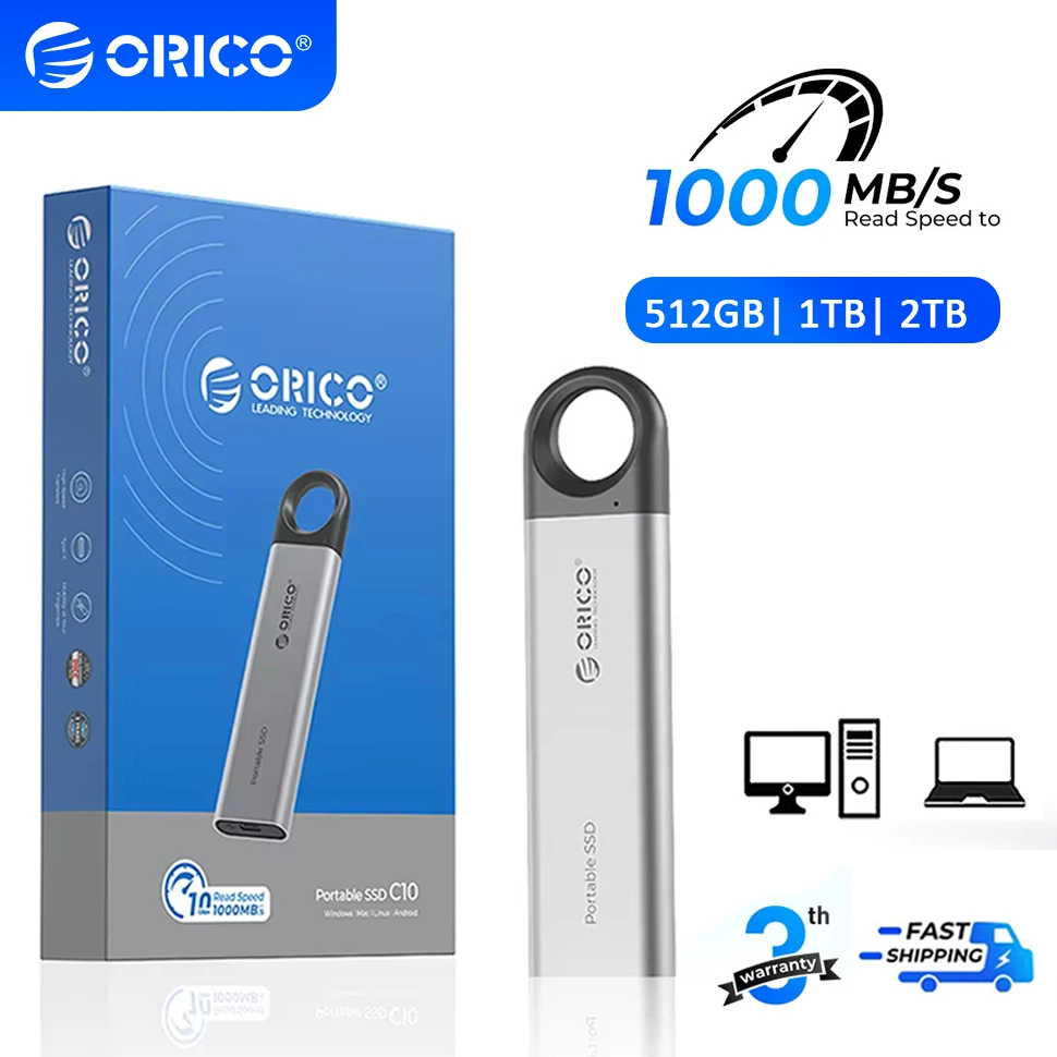 ORICO-Disque-Dur-Externe-SSD-Portable-USB-512-Type-C-10Gbps-PSSD-jusqu-3-2-MBumental.jpg