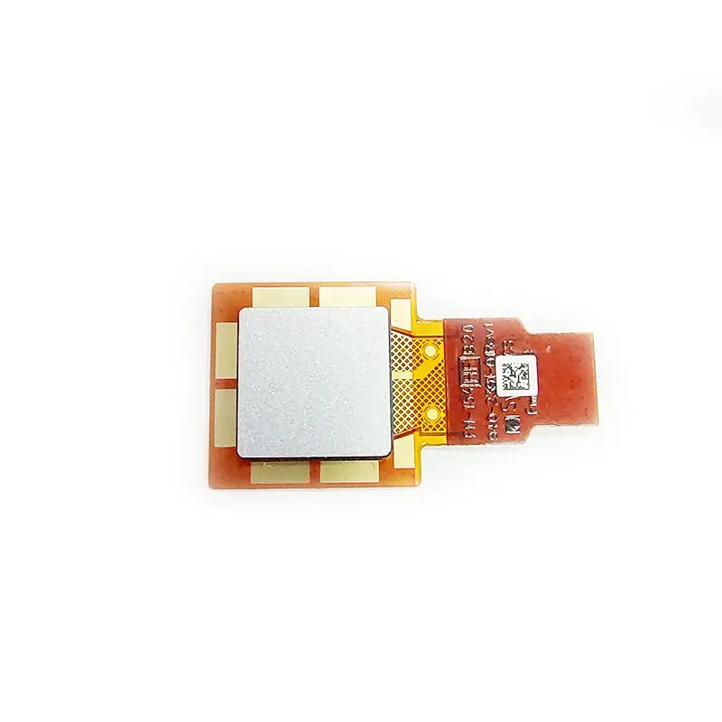Fingerprint Reader Fingerprint Scanner for HP EliteBook 735 830 740 745 ...