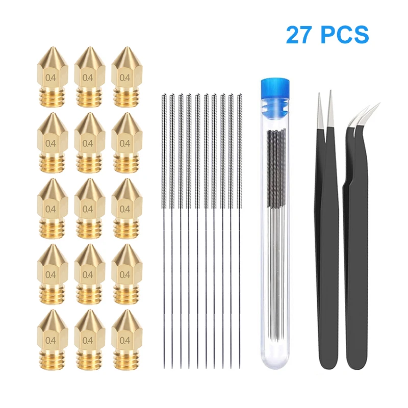 홈 제품 피드백