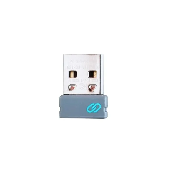 Adaptador-receptor-USB-para-rat-n-y-teclado-inal-mbrico-Dell-accesorios ...