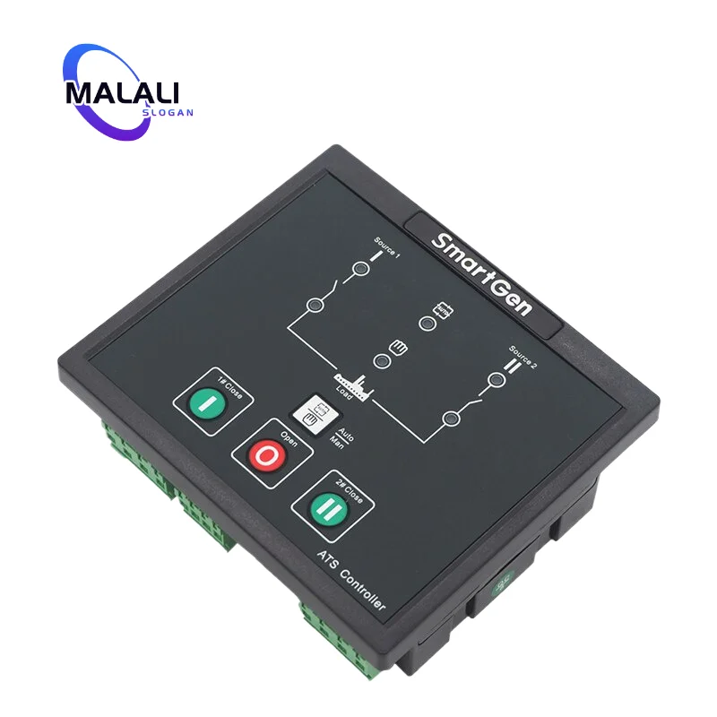 SmartGen-HAT530N-Suitable-for-controlling-a-breaking-position-no ...