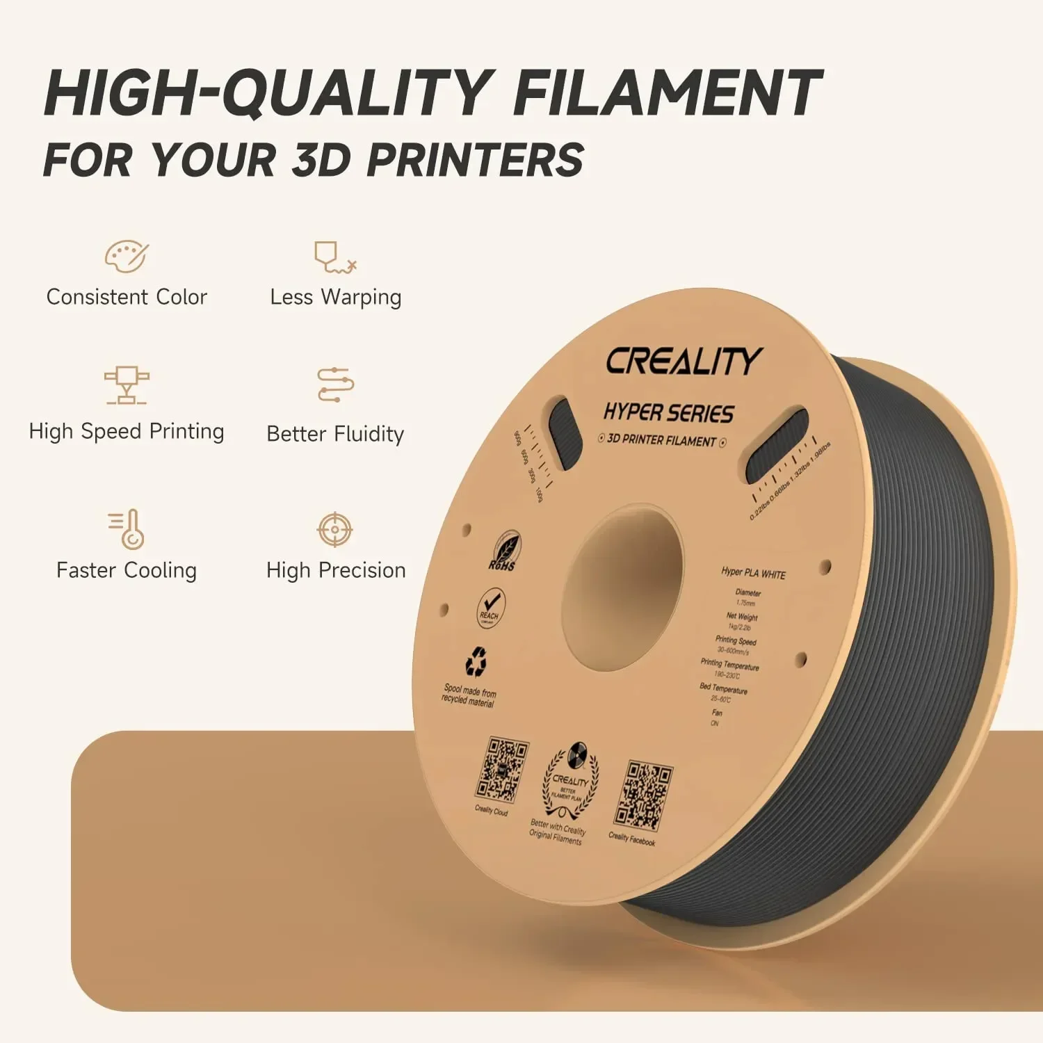 Creality-3D-PLA-1-75mm-PLA-30-600-mm-s-3D-1kg.jpg