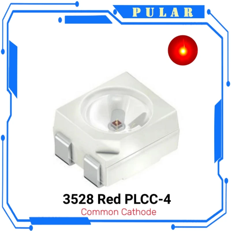 50PCS-LSE6SF-LS-E6SF-3528-SUPER-RED-SMD-LED-PLCC-4-633nm-2-15v-50mA-PLR.jpg