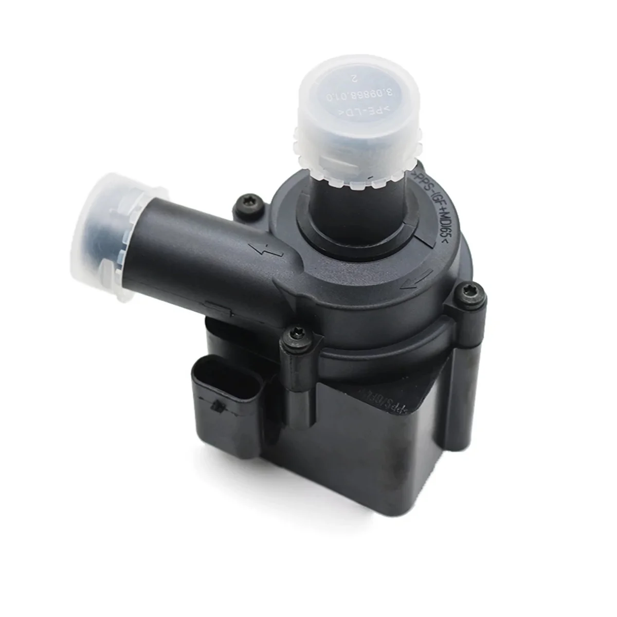 06H121601J-Additional-Water-Pump-Automobile-for-A4-A5-A6-A7-A8-S4-S5-S6 ...