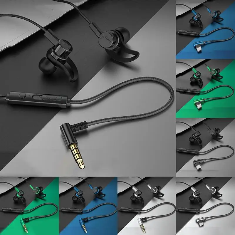 3-5mm-Wired-Headphones-Game-Headset-Stereo-Earphones-Noise-Reduction ...