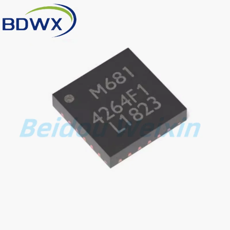 1Pcs-original-new-MPU-6881-MPU-68-PU-6881-QFN-24.png