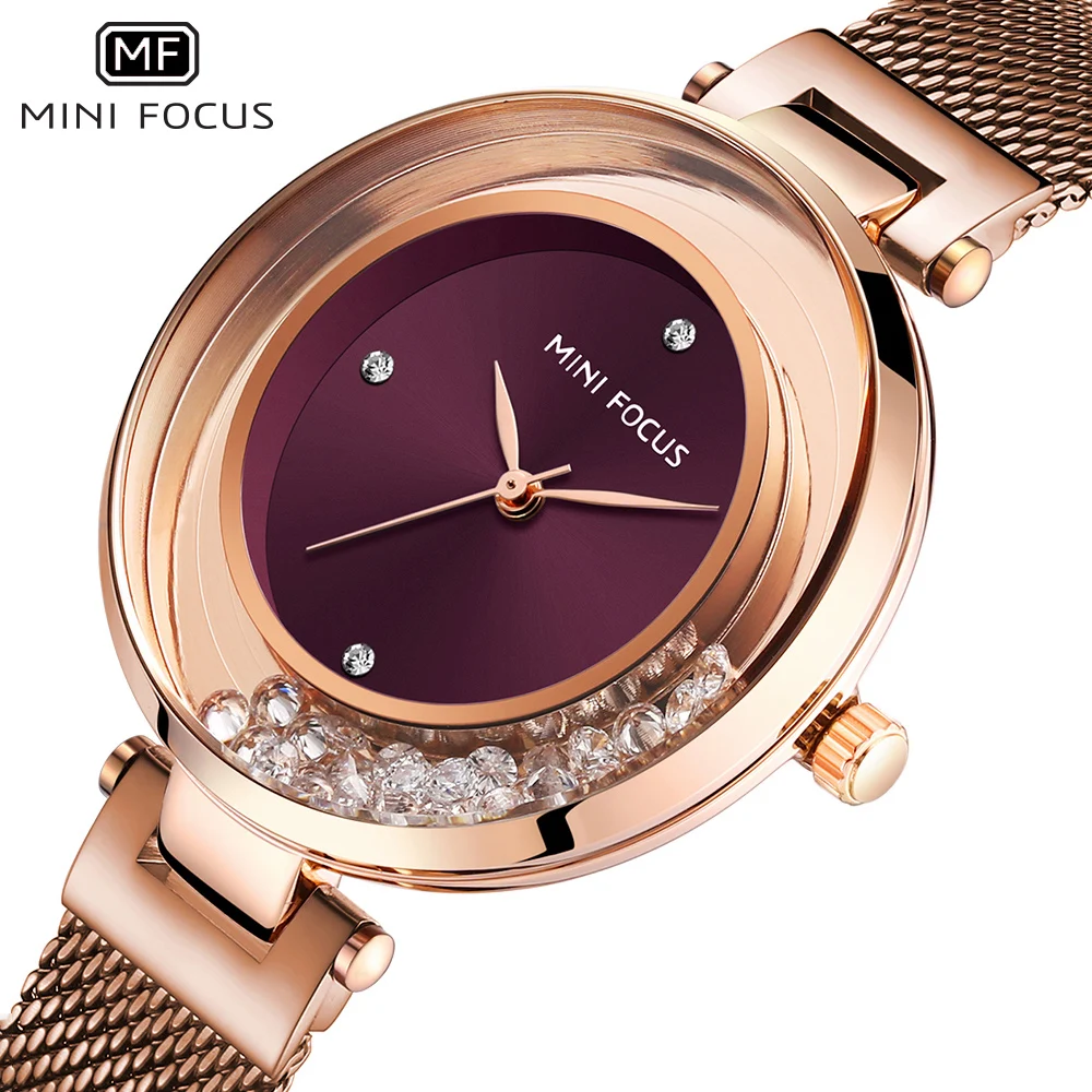 MINI-FOCUS-Women-Watches-Creative-Dial-Luxury-Watch-Woman-Quartz ...