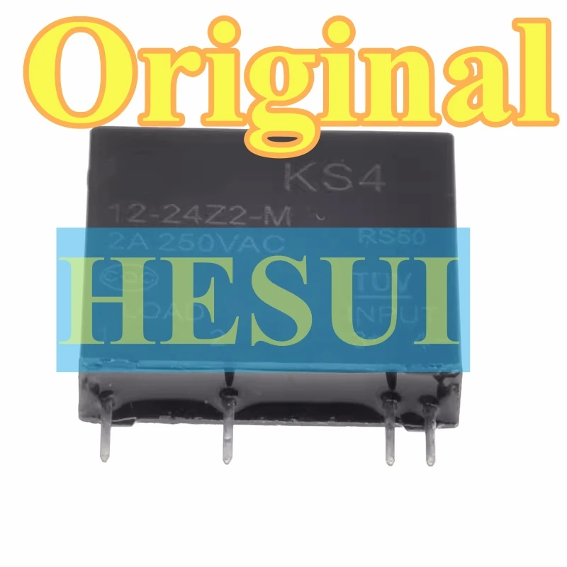 Solid-state-relay-KS4-12-24Z2-M-Original-SIP-24-2x6-7mm-1-10PCS.jpg