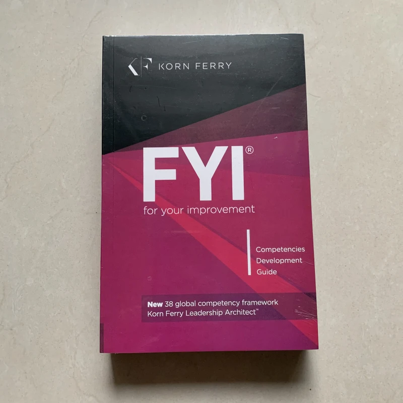 FYI-For-Your-Improvement-Competencies-Development-Guide-6th-Edition ...