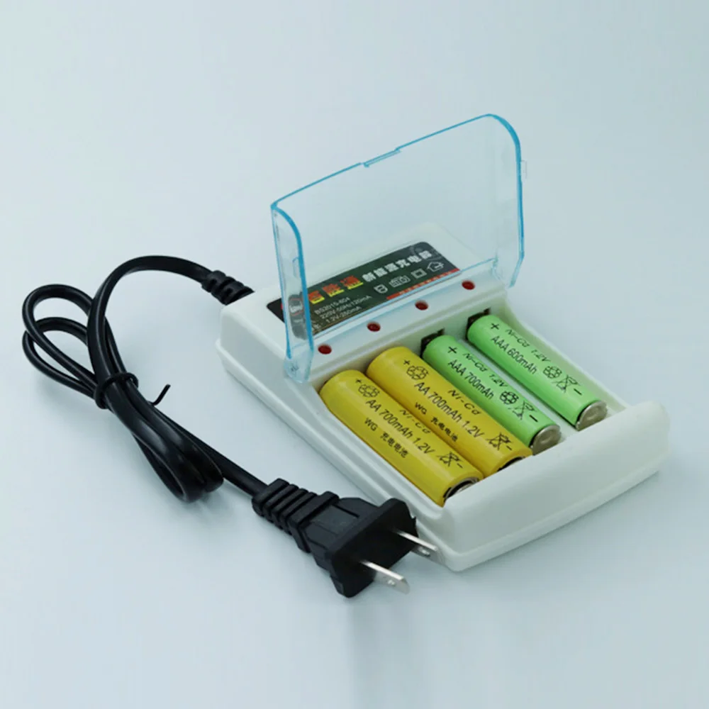 AA-AAA-4-Slots-Battery-Charger-220V-Ni-Cd-Fast-Rechargeable-US-EU-Plug-For-1.jpg
