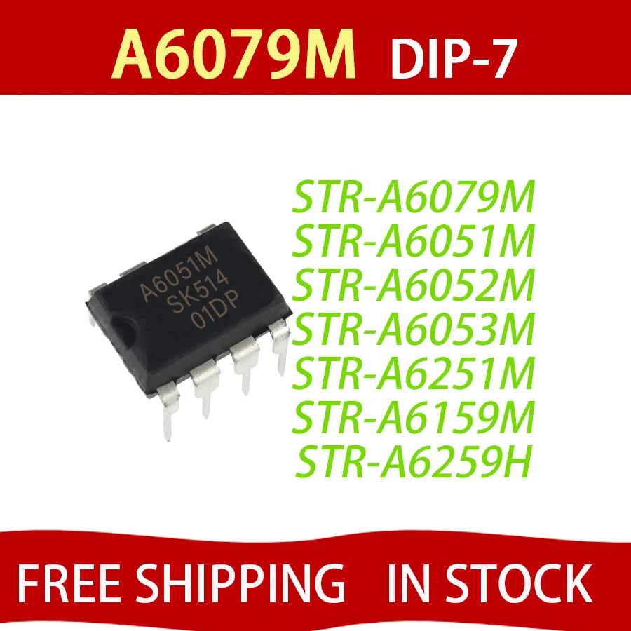 Sf9f442c226414ec4b736cdeb27e7f332a.jpg