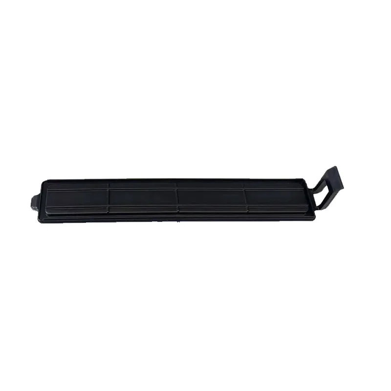 2012-2018-Cabin-Air-Filter-Cover-4H0819422A-FOR-A6-A7-A8-S6-S7-4H0-819 ...