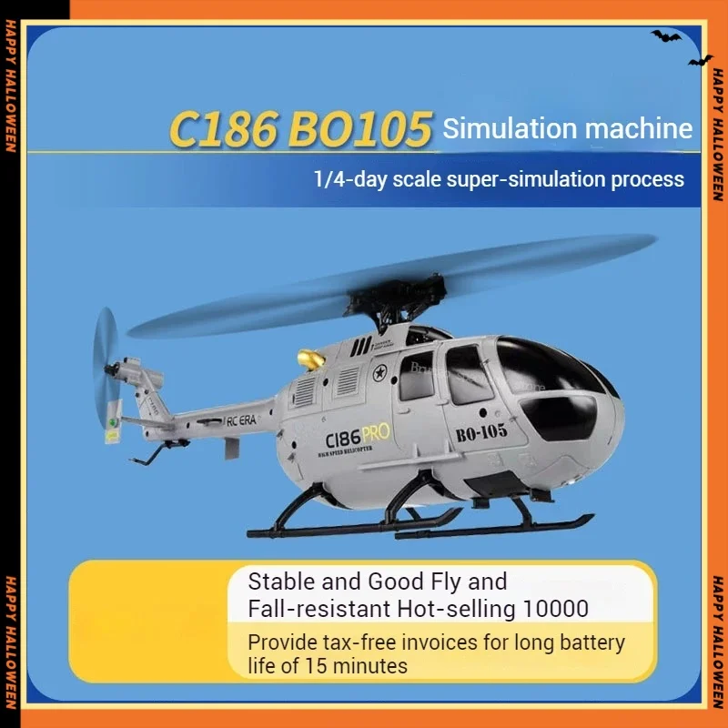 Sf9f502d257b941e6a795e70cb1b2997f1.jpg