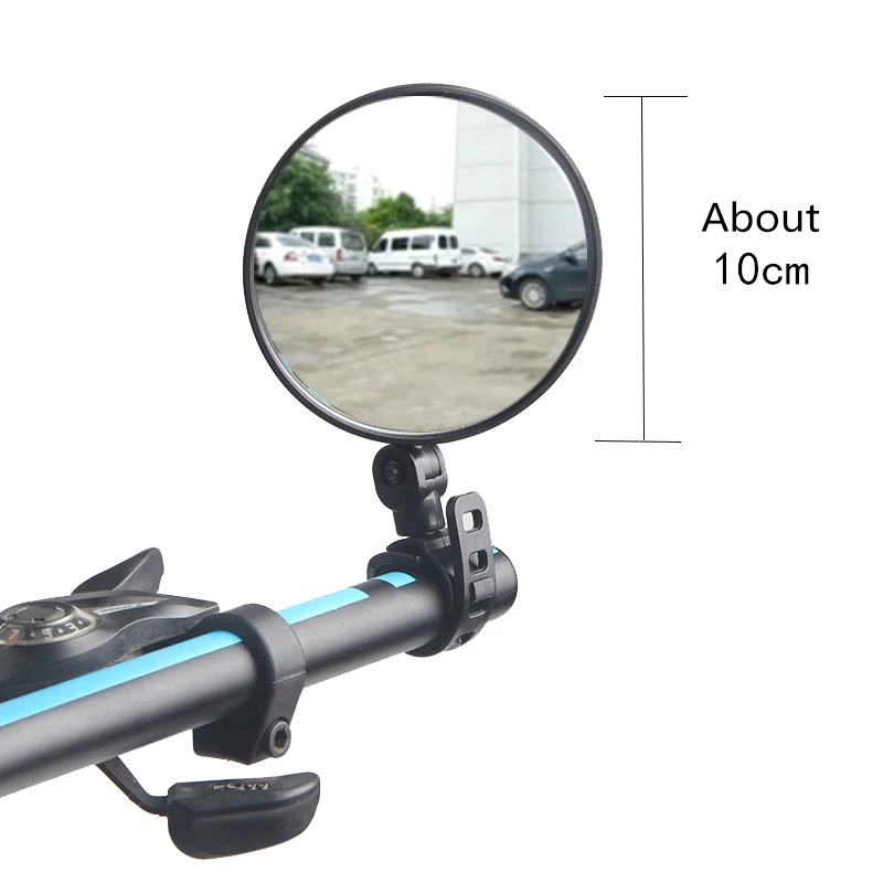MTB-Road-Bicycle-Accessories-Universal-Bicycle-Rearview-Mirror ...