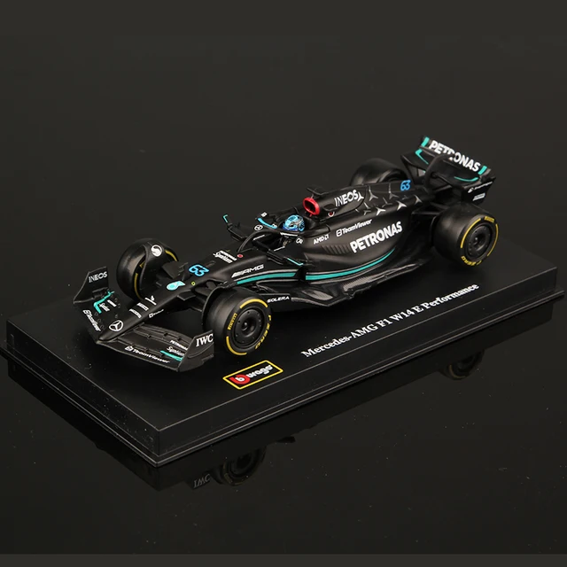 Store Home Products Summer Sale Feedback