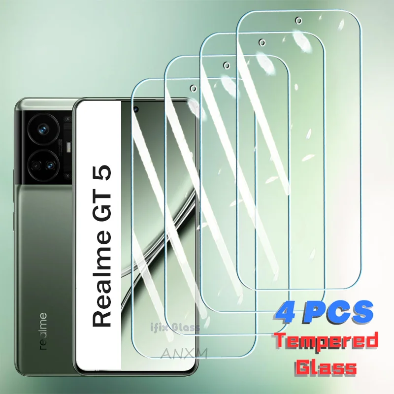 4Pcs-Tempered-Glass-For-Realme-GT-Neo-3T-2T-5-3-2-GT5-GT3-GT2-Pro.jpg