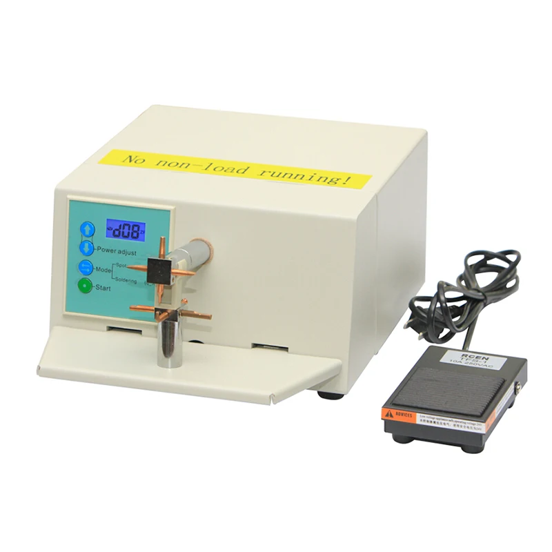 HL-WDI-Dental-Spot-Welding-Machine-For-Orthodontics-Dental-Laboratory ...