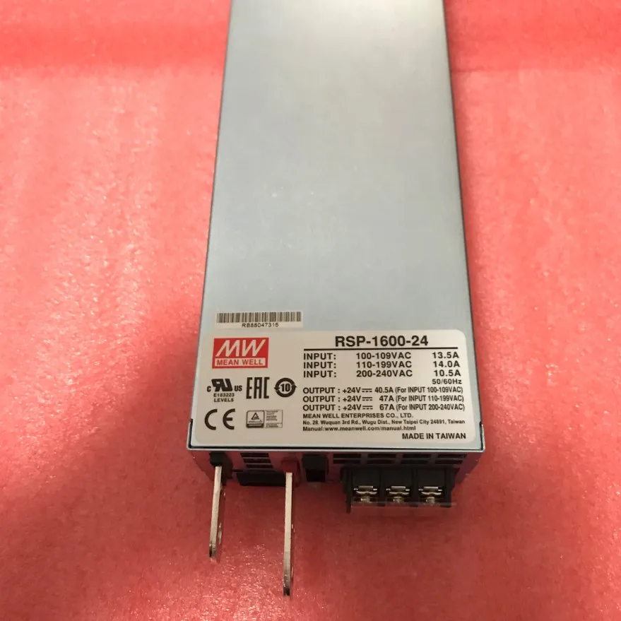MEAN-WELL-RSP-1600-Series-DC12V-24V-27V-36V-48V-1600W-With-PFC-Function ...
