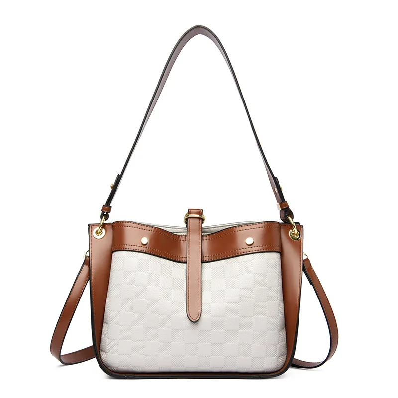 Vento-Marea-Brand-Shoulder-Bag-For-Women-High-Quality-Handbag-2022 ...