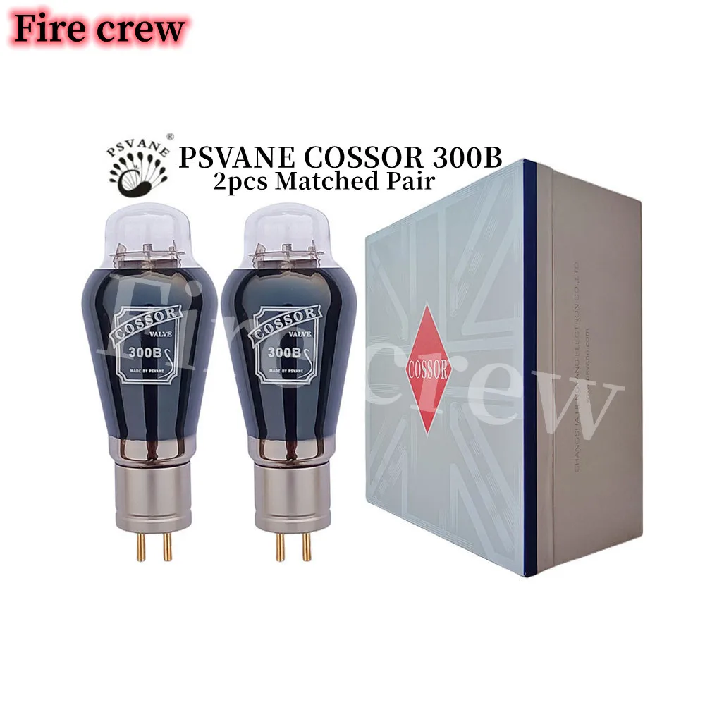 Fire-Crew-PSVANE-COSSOR-WE300B-E-300B-300B-TII-HIFI.jpg