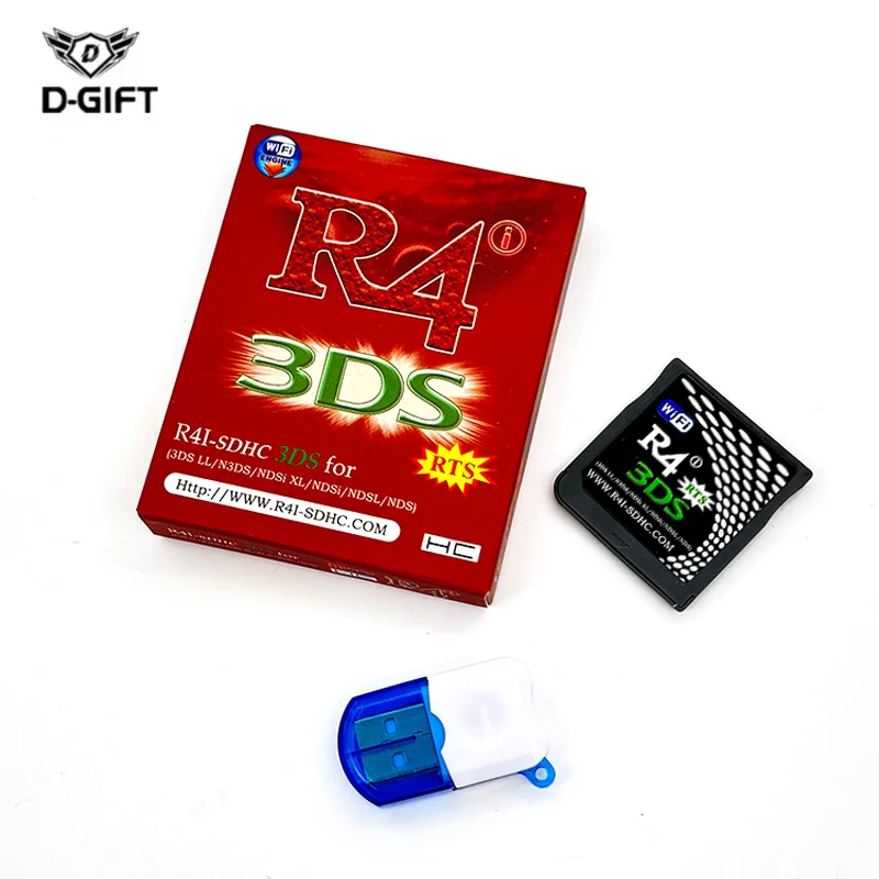 2024-R4i-R4I-SDHC-3DS-RTS-R4-3DS-SDHCU-DSi-3DSLL-N3DS.png