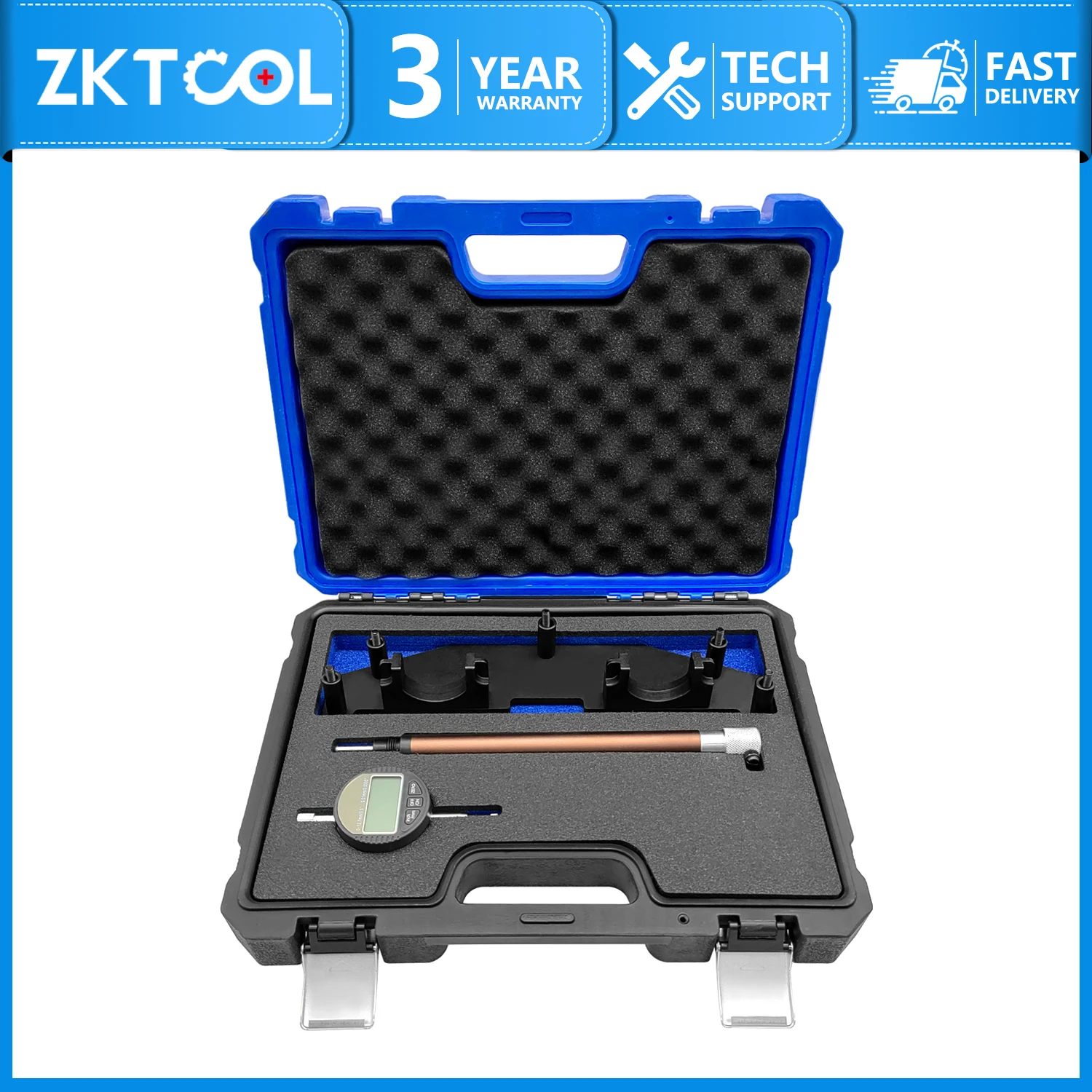 Engine-Camshaft-Alignment-Timing-Tool-Set-Compatible-with-Chrysler ...