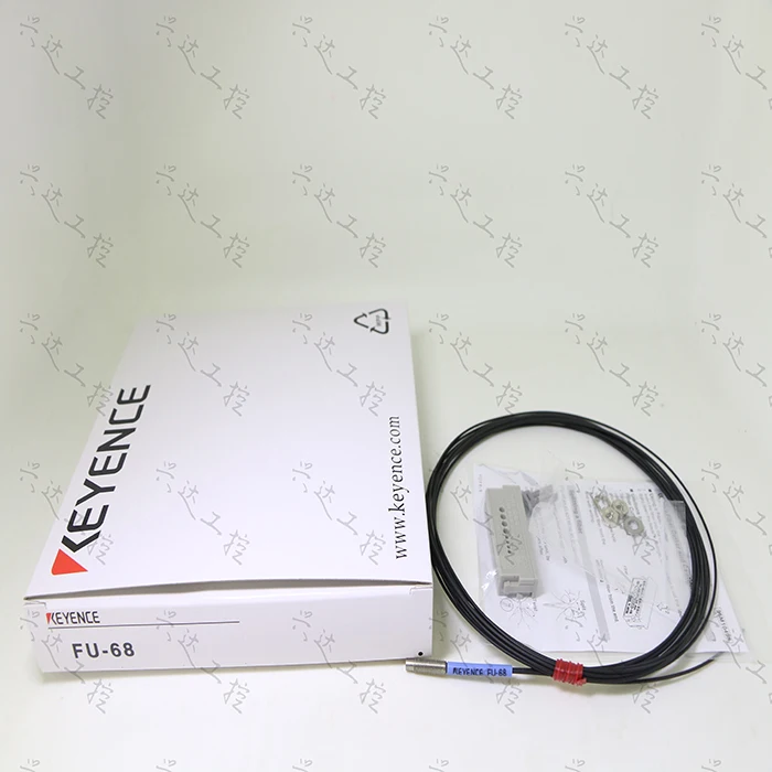 KEYENCE-FU-68-100-nuevo-y-original.jpg