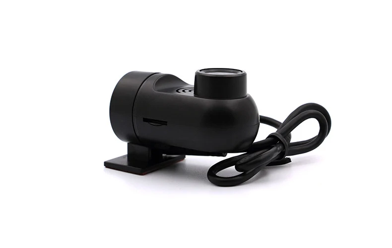 USB2-0-Port-MINI-car-DVD-DVR-front-camera-Car-Dash-Camera-Video ...