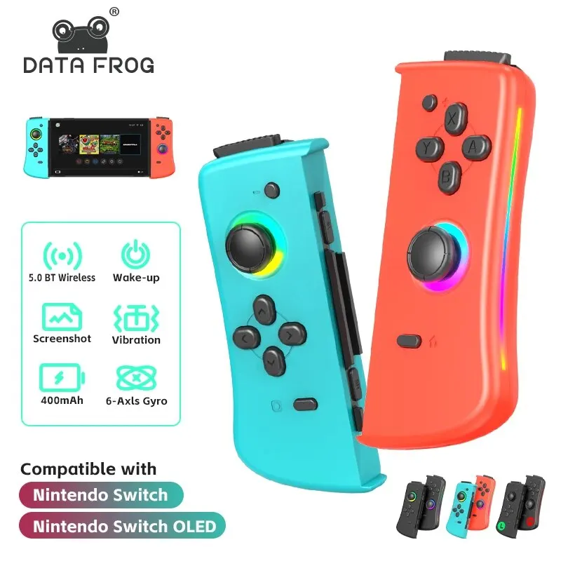 DATA-FROG-mando-Oled-RGB-para-Nintendo-Switch-mando-a-distancia.jpg