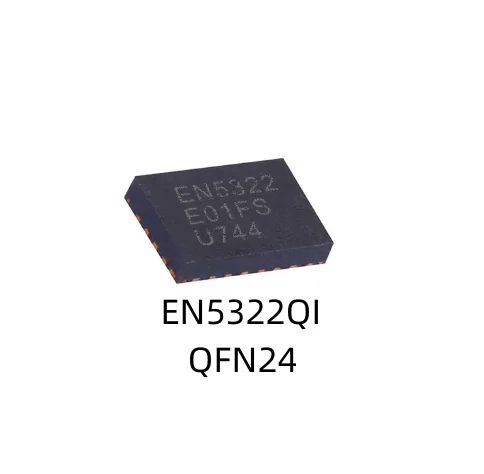 EN5322QI-5322-5322-QFN24-3-10-PCes.jpg