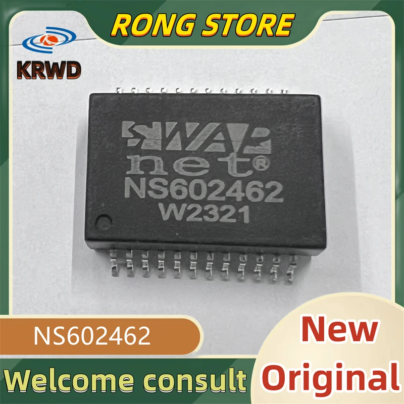 10PCS-New-and-Original-Chip-IC-NS602462-NET.jpg